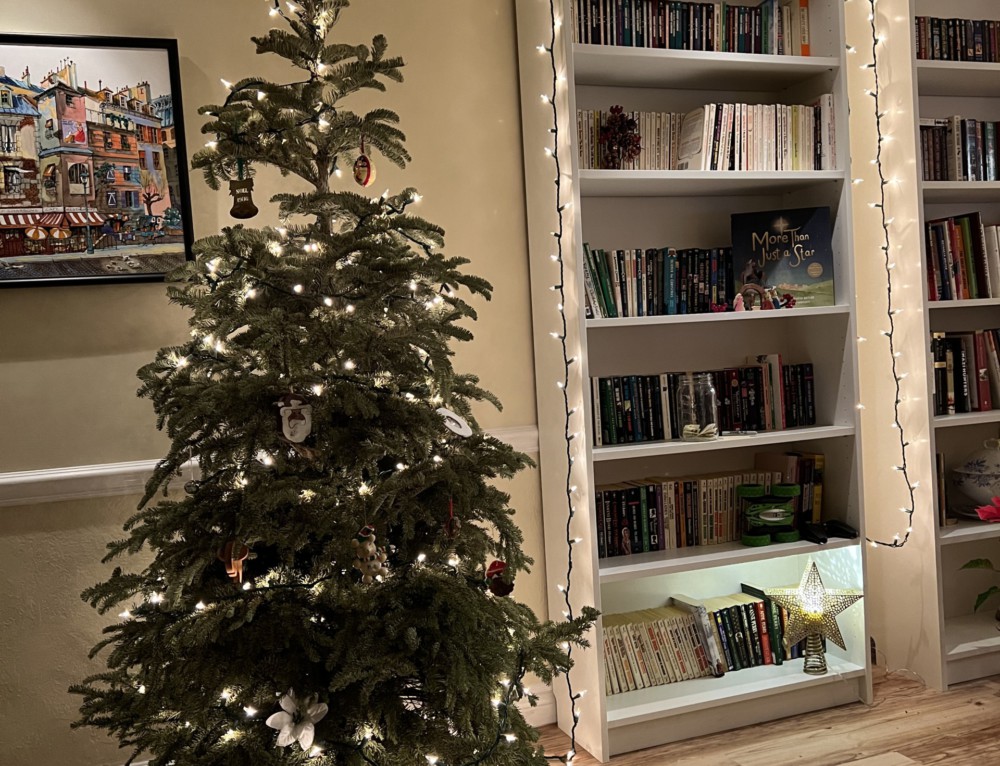 Neal A Maxwell: A Complete Chronology of His Talks and Speeches