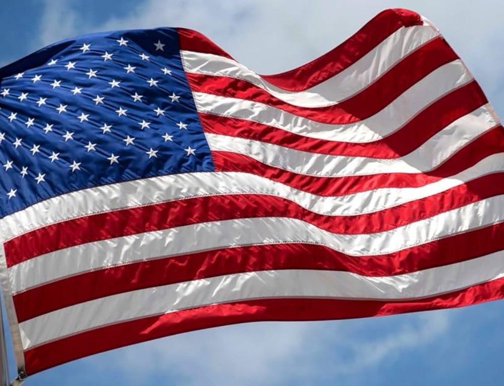 Neal A Maxwell: A Complete Chronology of His Talks and Speeches